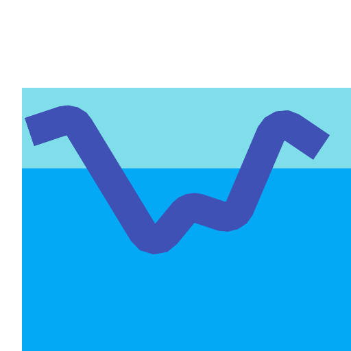 Electrical Threshold Vector SVG Icon - PNG Repo Free PNG Icons