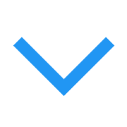 Expand Vector SVG Icon - PNG Repo Free PNG Icons