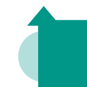 External Vector SVG Icon - PNG Repo Free PNG Icons