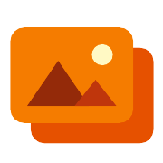 Gallery Vector SVG Icon - PNG Repo Free PNG Icons