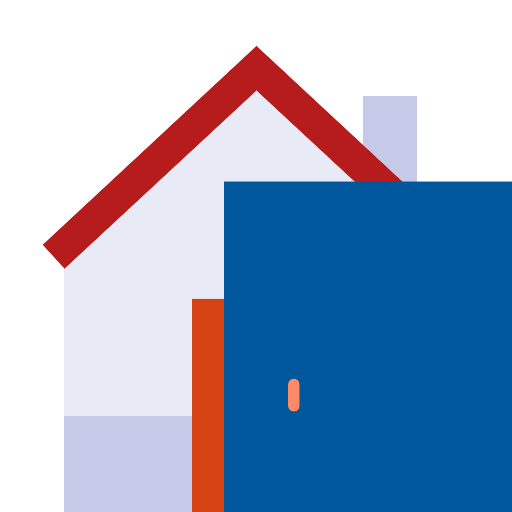 Home Vector SVG Icon - PNG Repo Free PNG Icons