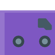 In Transit Vector SVG Icon - PNG Repo Free PNG Icons