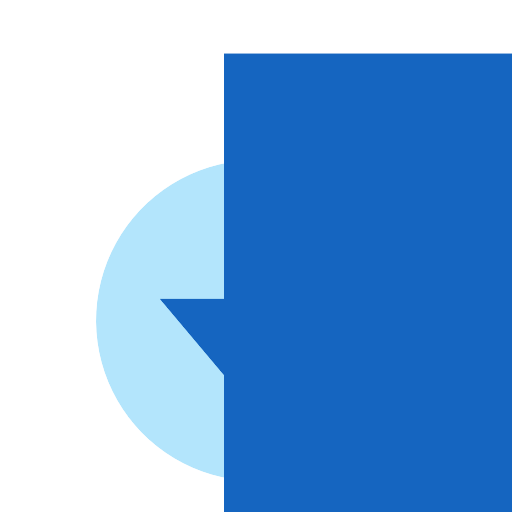 Internal Vector SVG Icon - PNG Repo Free PNG Icons