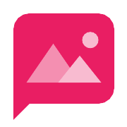 Mms Vector SVG Icon - PNG Repo Free PNG Icons