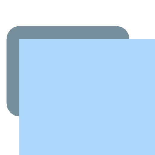 Multiple Cameras Vector SVG Icon - PNG Repo Free PNG Icons