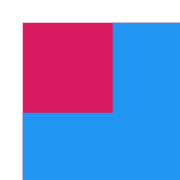 Org Unit Vector SVG Icon - PNG Repo Free PNG Icons