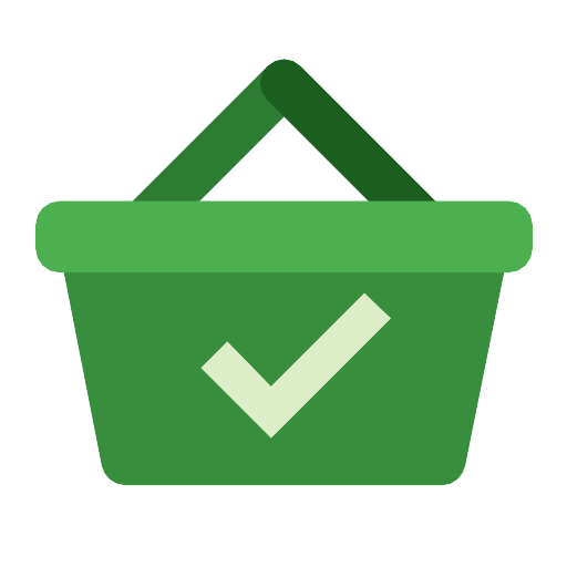 Paid Vector SVG Icon - PNG Repo Free PNG Icons