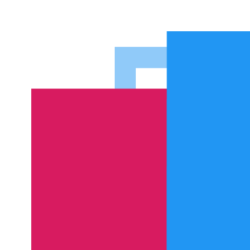 Parallel Tasks Vector SVG Icon - PNG Repo Free PNG Icons