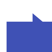 Right Vector SVG Icon - PNG Repo Free PNG Icons