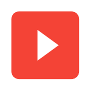 Start Vector SVG Icon - PNG Repo Free PNG Icons