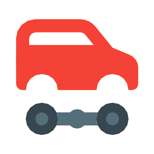 Automotive Vector SVG Icon - PNG Repo Free PNG Icons