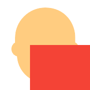 Bad Decision Vector SVG Icon - PNG Repo Free PNG Icons