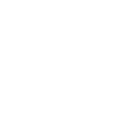 Faction Xur Vector SVG Icon - PNG Repo Free PNG Icons