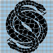 Gambit Vector SVG Icon - PNG Repo Free PNG Icons