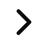 Chevron Right Vector SVG Icon - PNG Repo Free PNG Icons