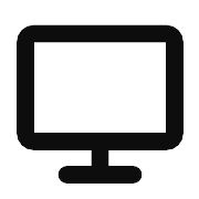 Computer Vector SVG Icon - PNG Repo Free PNG Icons