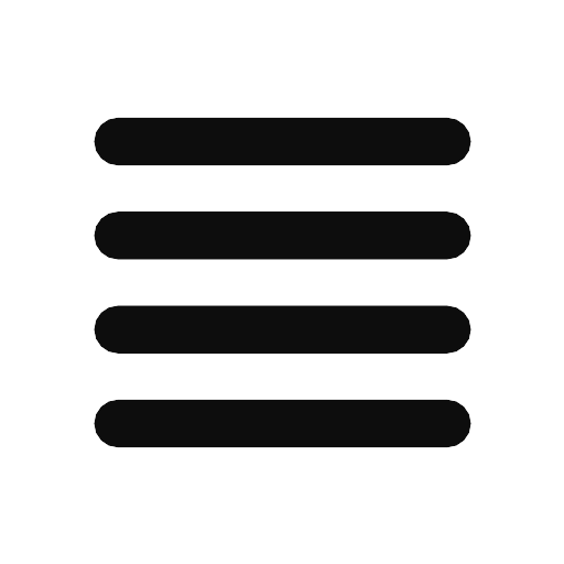 Drag Vector SVG Icon - PNG Repo Free PNG Icons