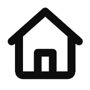 Home Vector SVG Icon - PNG Repo Free PNG Icons