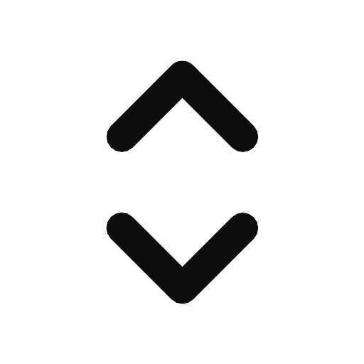 Select Vector SVG Icon - PNG Repo Free PNG Icons