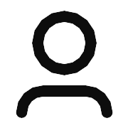 User Vector SVG Icon - PNG Repo Free PNG Icons