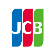 Jcb Vector SVG Icon - PNG Repo Free PNG Icons