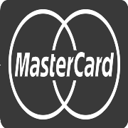 Mastercard Old 2 Vector SVG Icon - PNG Repo Free PNG Icons