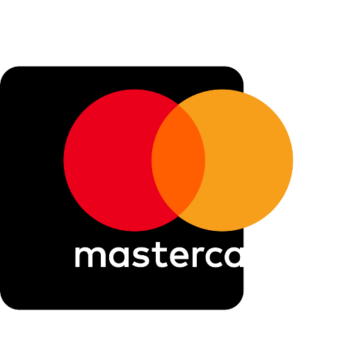 Mastercard 3 Vector SVG Icon - PNG Repo Free PNG Icons