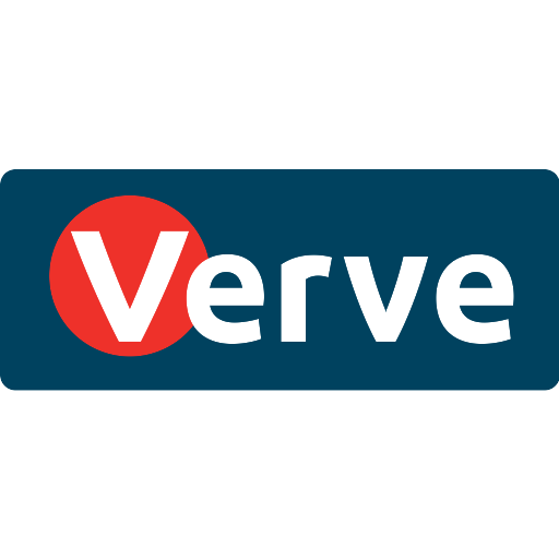 Verve Vector SVG Icon - PNG Repo Free PNG Icons