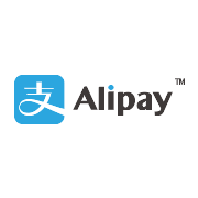 Alipay Vector SVG Icon - PNG Repo Free PNG Icons