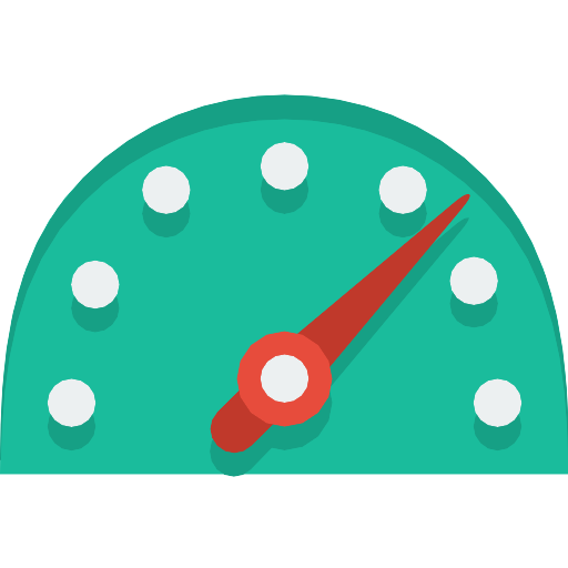 Dashboard Vector SVG Icon - PNG Repo Free PNG Icons