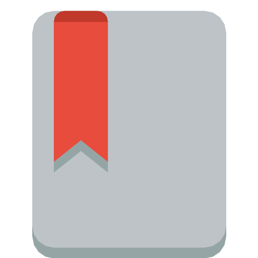 File Bookmark Vector SVG Icon - PNG Repo Free PNG Icons