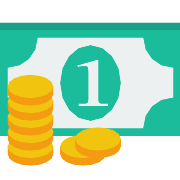 Money Vector SVG Icon - PNG Repo Free PNG Icons