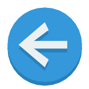 Sign Left Vector SVG Icon - PNG Repo Free PNG Icons