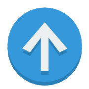 Sign Up Vector SVG Icon - PNG Repo Free PNG Icons