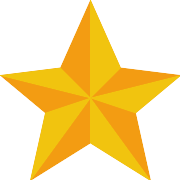 Star Alt Vector SVG Icon - PNG Repo Free PNG Icons