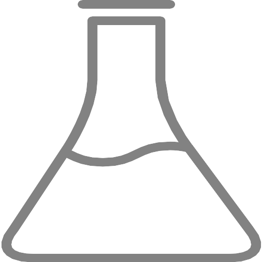 Beaker Vector SVG Icon - PNG Repo Free PNG Icons