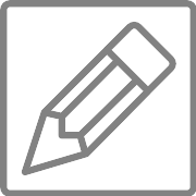 Edit Vector SVG Icon - PNG Repo Free PNG Icons