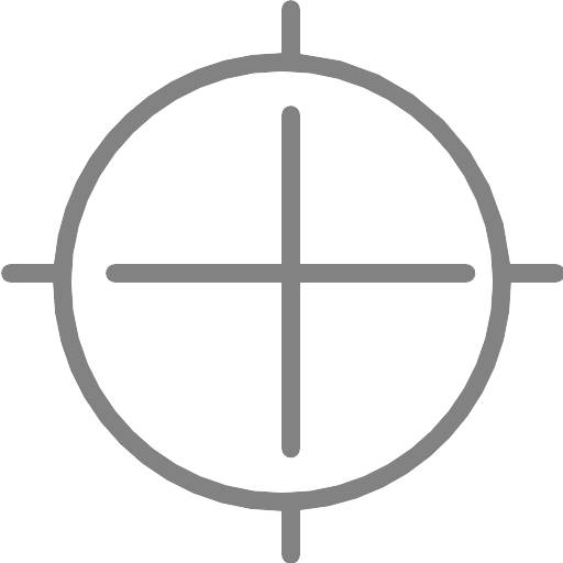 Scope Vector SVG Icon - PNG Repo Free PNG Icons