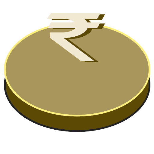 Currency Rupee Vector SVG Icon - PNG Repo Free PNG Icons