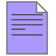 Edit Select All Vector SVG Icon - PNG Repo Free PNG Icons