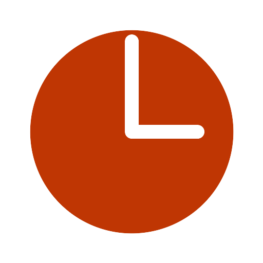 Emblem Urgent Vector SVG Icon - PNG Repo Free PNG Icons