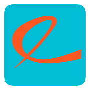 Evince Vector SVG Icon - PNG Repo Free PNG Icons