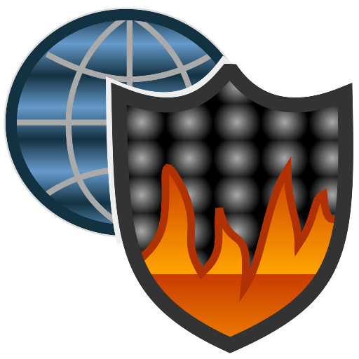 Firewall Vector SVG Icon - PNG Repo Free PNG Icons