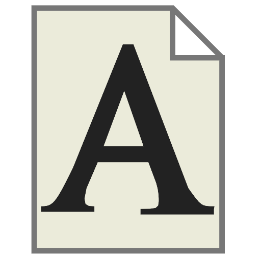 Format Text Bold Vector SVG Icon - PNG Repo Free PNG Icons