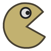 Game Vector SVG Icon - PNG Repo Free PNG Icons