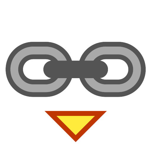 Insert Link Vector Svg Icon Png Repo Free Png Icons 