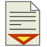 Insert Text Vector SVG Icon - PNG Repo Free PNG Icons