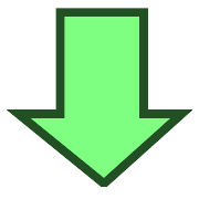 Install Vector SVG Icon - PNG Repo Free PNG Icons