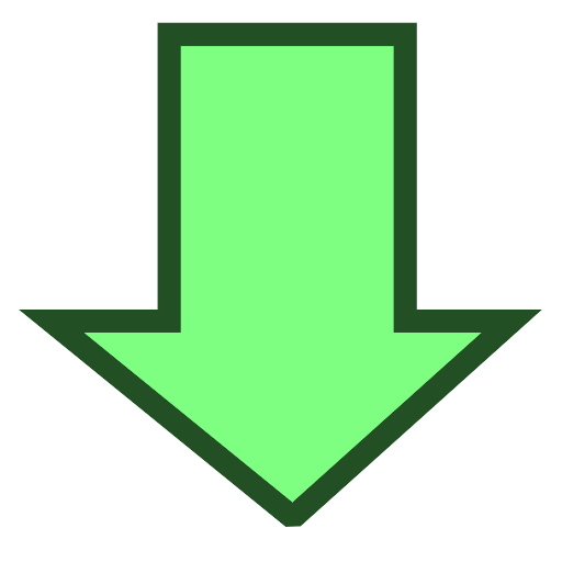 Install Vector SVG Icon - PNG Repo Free PNG Icons