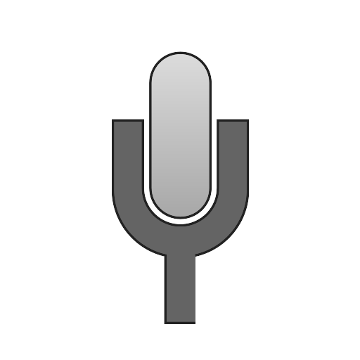 Microphone Sensitivity Muted Vector SVG Icon - PNG Repo Free PNG Icons